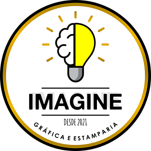Convites - Gráfica Imagine