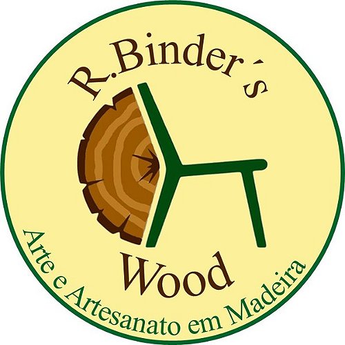 R.Binder´s Wood