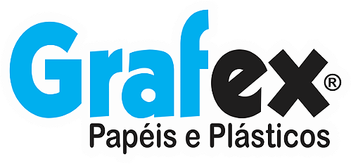 Grafex Papéis e Plásticos