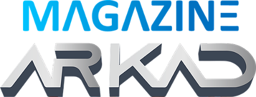 Informatica - MAGAZINE ARKAD | Loja Online