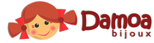 DAMOA BIJOUX no Pari - O Melhor do Pari, A nova 25 de março é aqui!