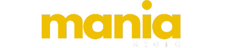 Conheça nossa Empresa - Mania Store