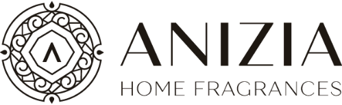 CHÁ BRANCO - Anizia | Casa & Decor