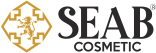 Seab Cosmetic - Cosméticos para todos os tipos de cabelos