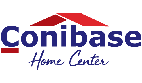 Conibase Home Center