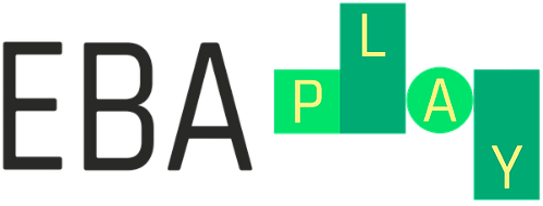 Ebaplay Playgrounds Criativos