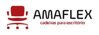 Amaflex Cadeiras