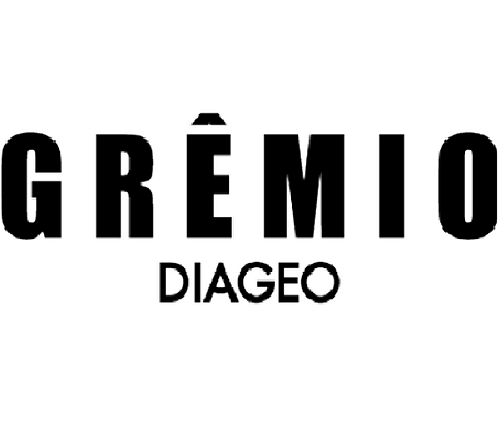 Grêmio DIAGEO