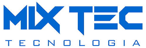 Mix Tec Tecnologia