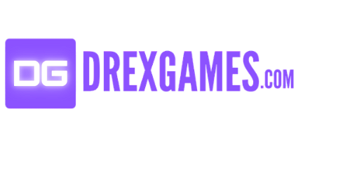 Jogos Online PC - Loja DrexGames - A sua Loja De Games