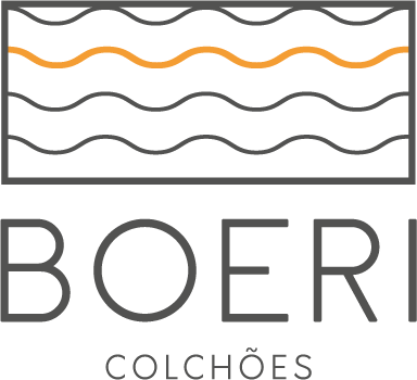 Boeri Colchões