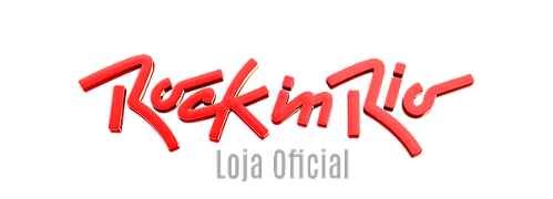 ROCK FRIDAY - Official Store Rock in Rio