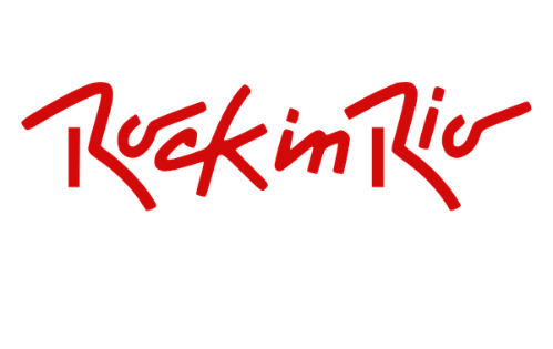 Official Store Rock in Rio