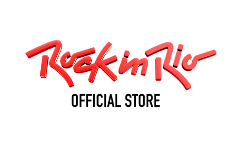 DIA DOS NAMORADOS - Official Store Rock in Rio