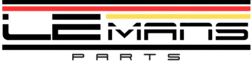 Suspensão - Lemans Parts Peças e Acessórios