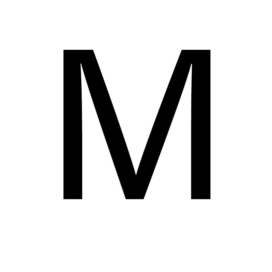M Minusculo Em Letras Bolha Letra Redonda: 609 Mil Imagens, Fotos E
