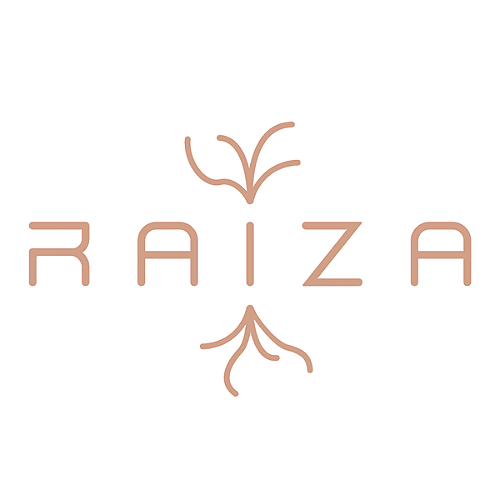 RAIZA ateliê
