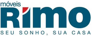 Cozinhas – Compre direto da fábrica | Móveis Rimo