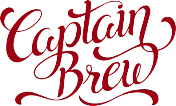 Captain Brew - Loja on line das melhores cervejas artesanais do Brasil.