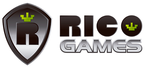 A loja ricogamesloja.com.br é segura? Veja nossa análise! - Análise Virtual