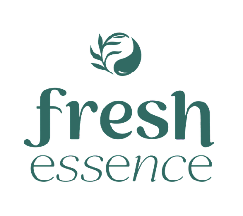Fresh Essence: Velas Aromáticas, Difusores e muito mais!