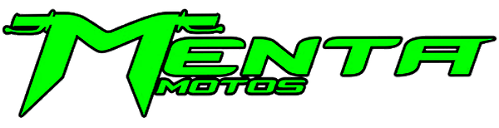 X11 Expert Riders - Menta Motos - A Melhor Loja de Motocross do Brasil!