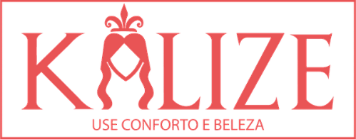 Kalize Conforto e Beleza