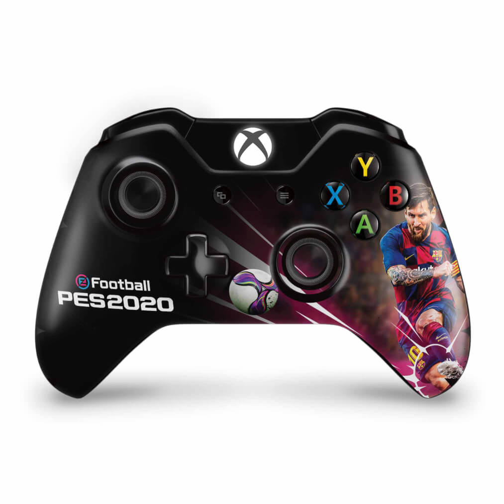 Xbox one s 2020 store