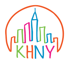 Kids Headquarters - Mamanhê Store - Roupas e Acessórios Infantis