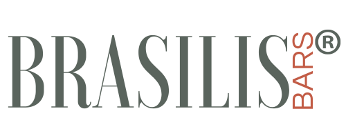 Brasilis Bars Loja Oficial