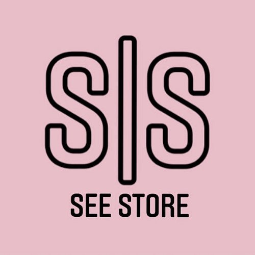 See Store