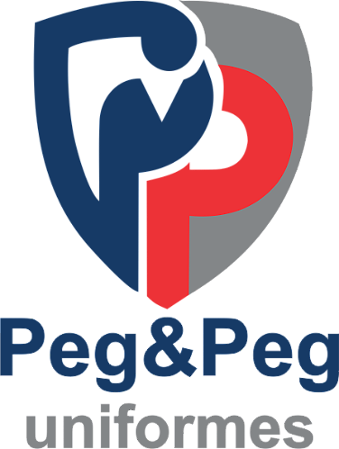 PegPeg uniformes