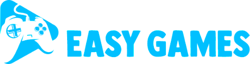 Easy Games
