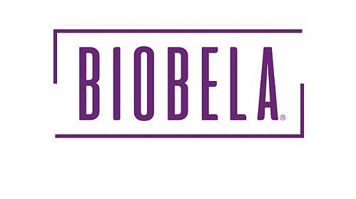 BIOBELA - CINTA MODELADORA