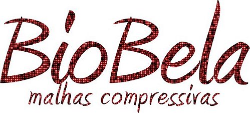 BIOBELA - CINTAS