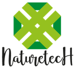 Naturetech - Naturetech