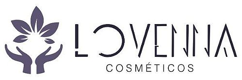 Lovenna