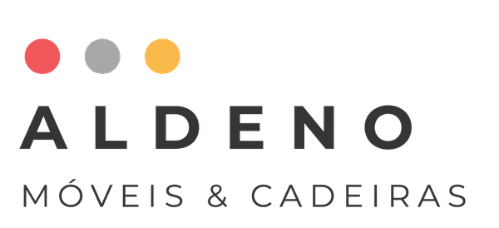 Aldeno Móveis & Cadeiras