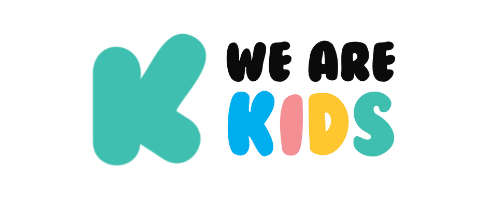 We are kids