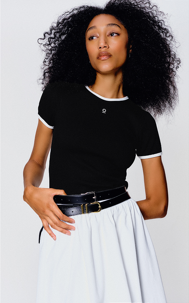 SHOP ALL - CHO BRAND SHOP ALL - CHO BRAND