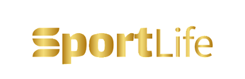 Sport Life