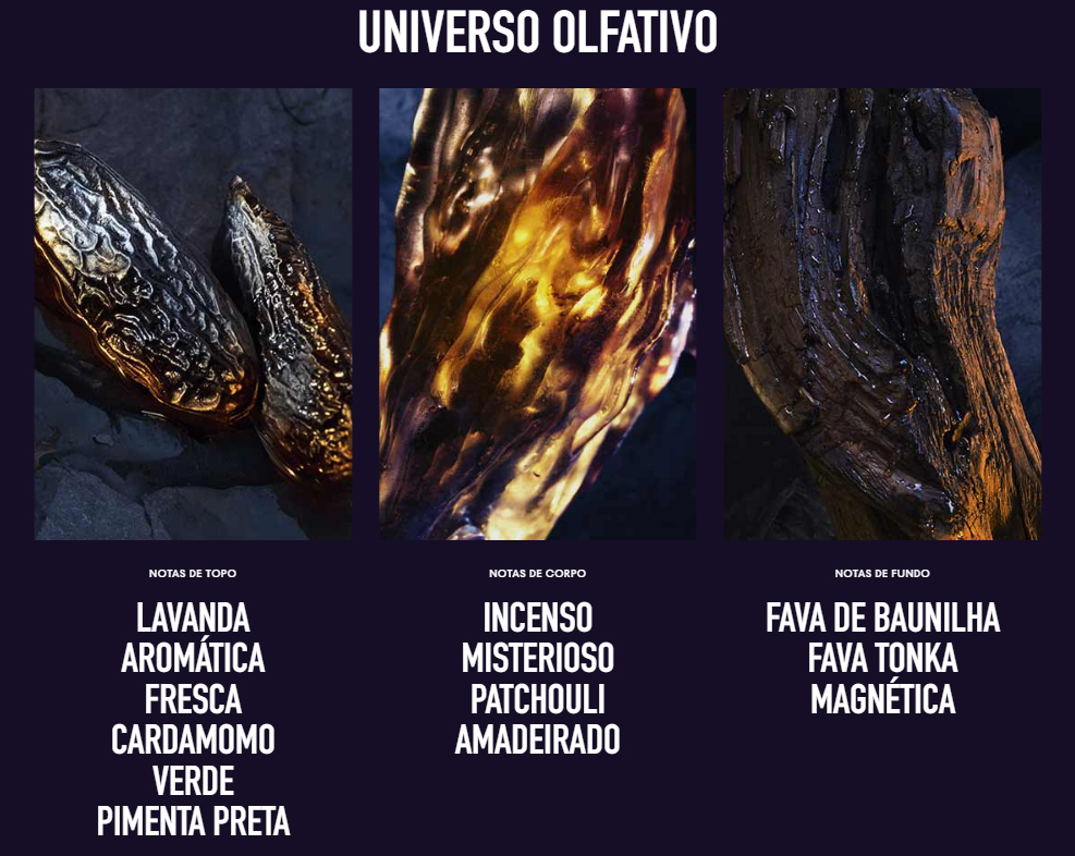 Perfume Paco Rabanne masculino Invictus Victory Elixir Intense eau de ...