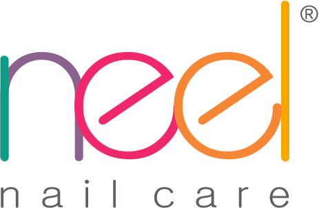 Conheça a marca - Neel Nail Care