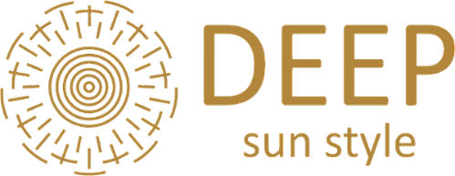 Deep Sun