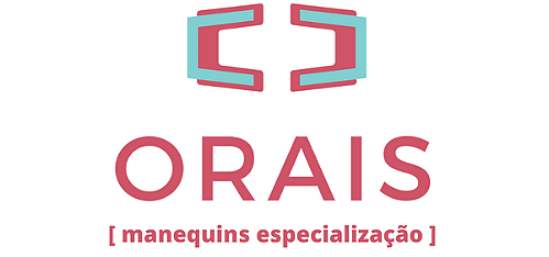 Orais Manequins Odontológicos