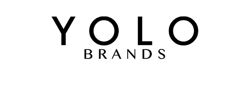 Yolo Brands - Roupas e Acessórios Femininos