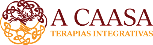 A CAASA Terapias Integrativas