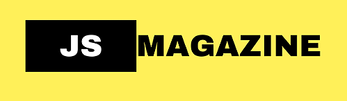 JS MAGAZINE