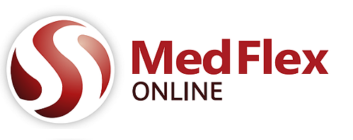 Med Flex Online