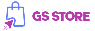 GS Store